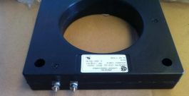 Amran Current TRANSFORMER CT221-122 1200/5A on 100outlets.com