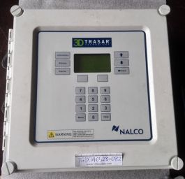Nalco 3D Trasar Boiler Controller Assembly Kit 060-BT5211.88 on ...