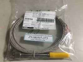 GRAFF melt temperature sensor GF-7143.1.3-L on 100outlets.com