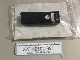 PR Electronics 4501 Display Front for use with 4000 Series Transmitter ...