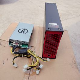 obelisk Power supply MP1000-1121 AUT1-OBL on 100outlets.com